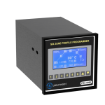 6 Zone Ramp/Soak PWHT Temperature Controller – PRC-6000 – Libratherm Instruments