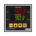 Basic PID Temperature Controller – PID-903 – Libratherm Instruments