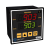 Basic PID Temperature Controller – PID-903 – Libratherm Instruments